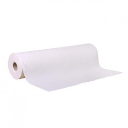 Rolos Papel Marquesa Papel Fl Simples 60cmx50mts Pack 3und - M.D.E. ao ...